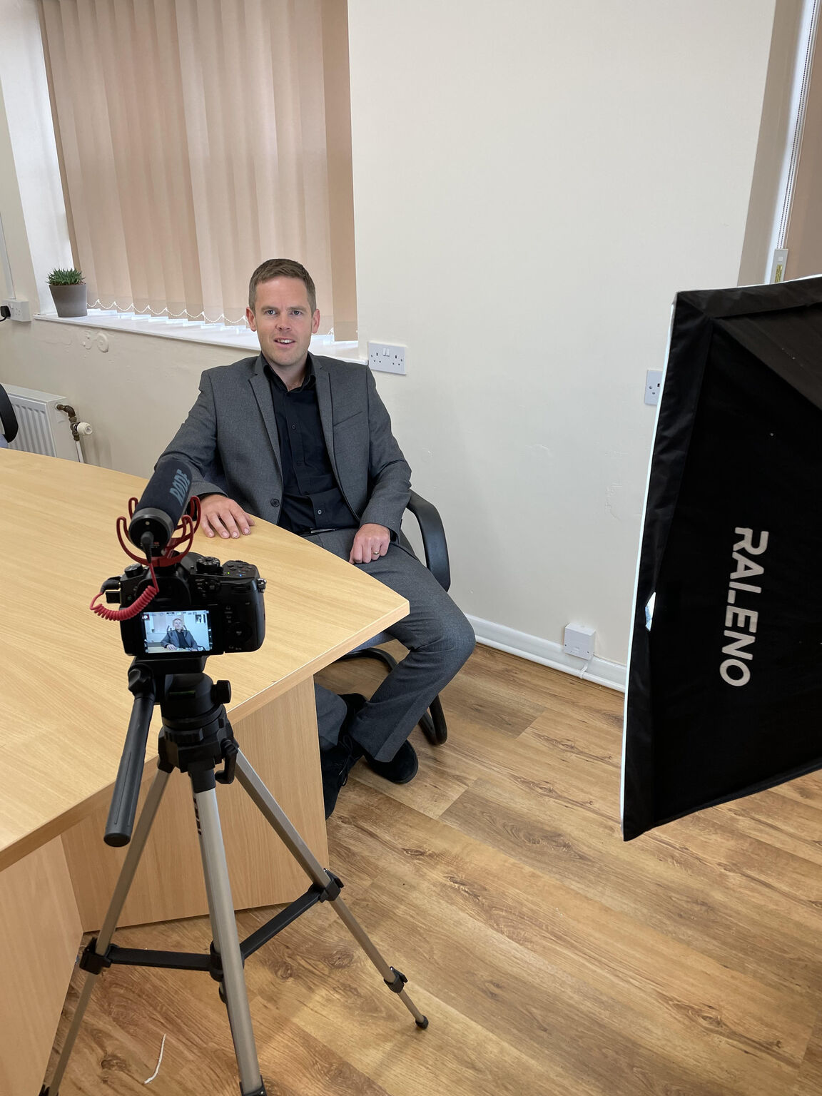 FS Panel Management on LinkedIn: #fspanel #RICS #propertyvaluation FS Panel Management on LinkedIn: #fspanel #RICS #propertyvaluation