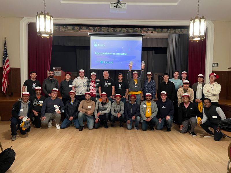 Vishal Jadhav on LinkedIn: It was invaluable to meet the whole ... Vishal Jadhav on LinkedIn: It was invaluable to meet the whole ...