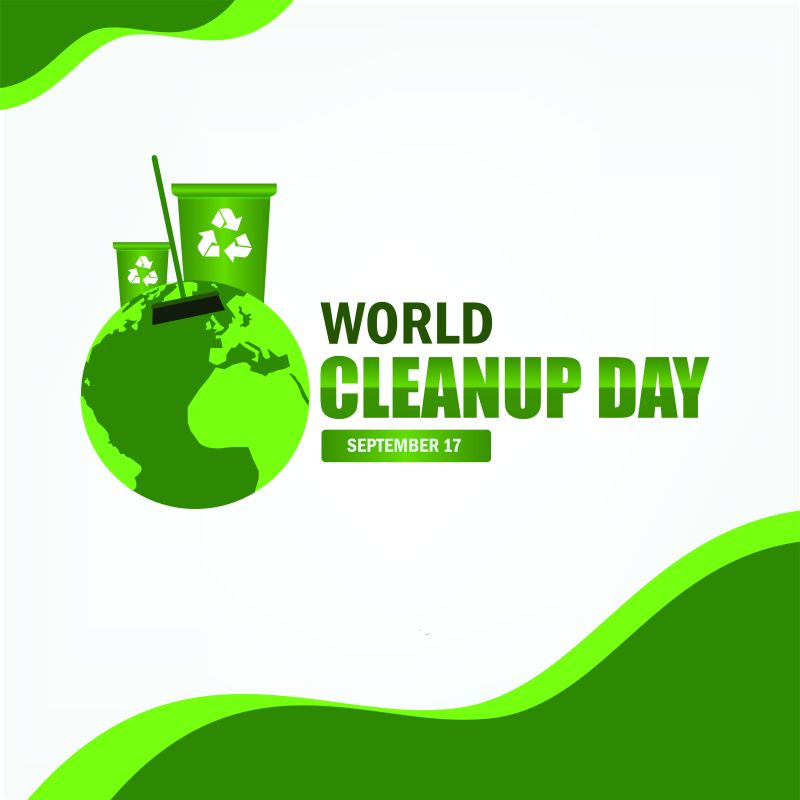 Sherwin-Williams on LinkedIn: #worldcleanupday #lifeatsherwin # ... Sherwin-Williams on LinkedIn: #worldcleanupday #lifeatsherwin # ...