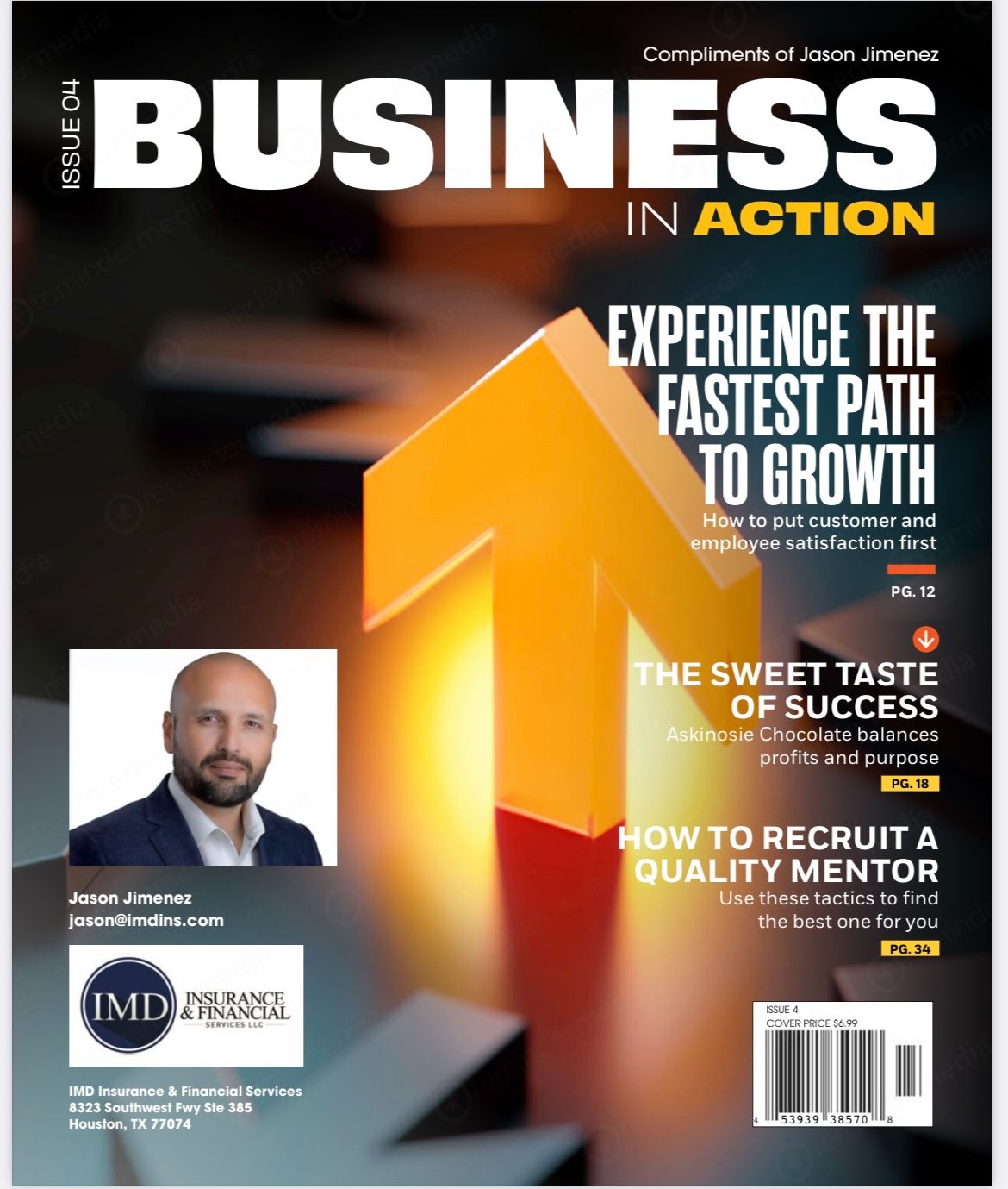 Lisa L. Prusak, MA, SHRM-SCP on LinkedIn: Get your copy today! Great ... Lisa L. Prusak, MA, SHRM-SCP on LinkedIn: Get your copy today! Great ...