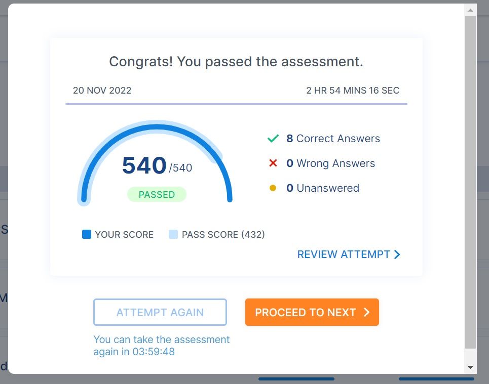 Prasanth Rayavaram on LinkedIn: #ccbpintensive #codingchallenge # ... Prasanth Rayavaram on LinkedIn: #ccbpintensive #codingchallenge # ...