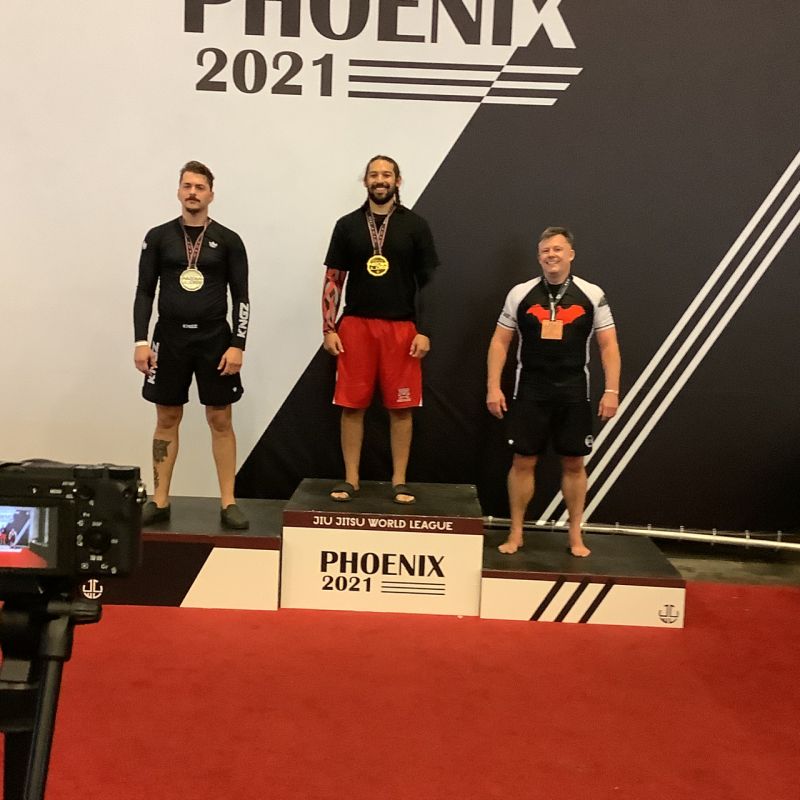 Dr. Max Boedder on LinkedIn: Not my strongest performance today but ... Dr. Max Boedder on LinkedIn: Not my strongest performance today but ...