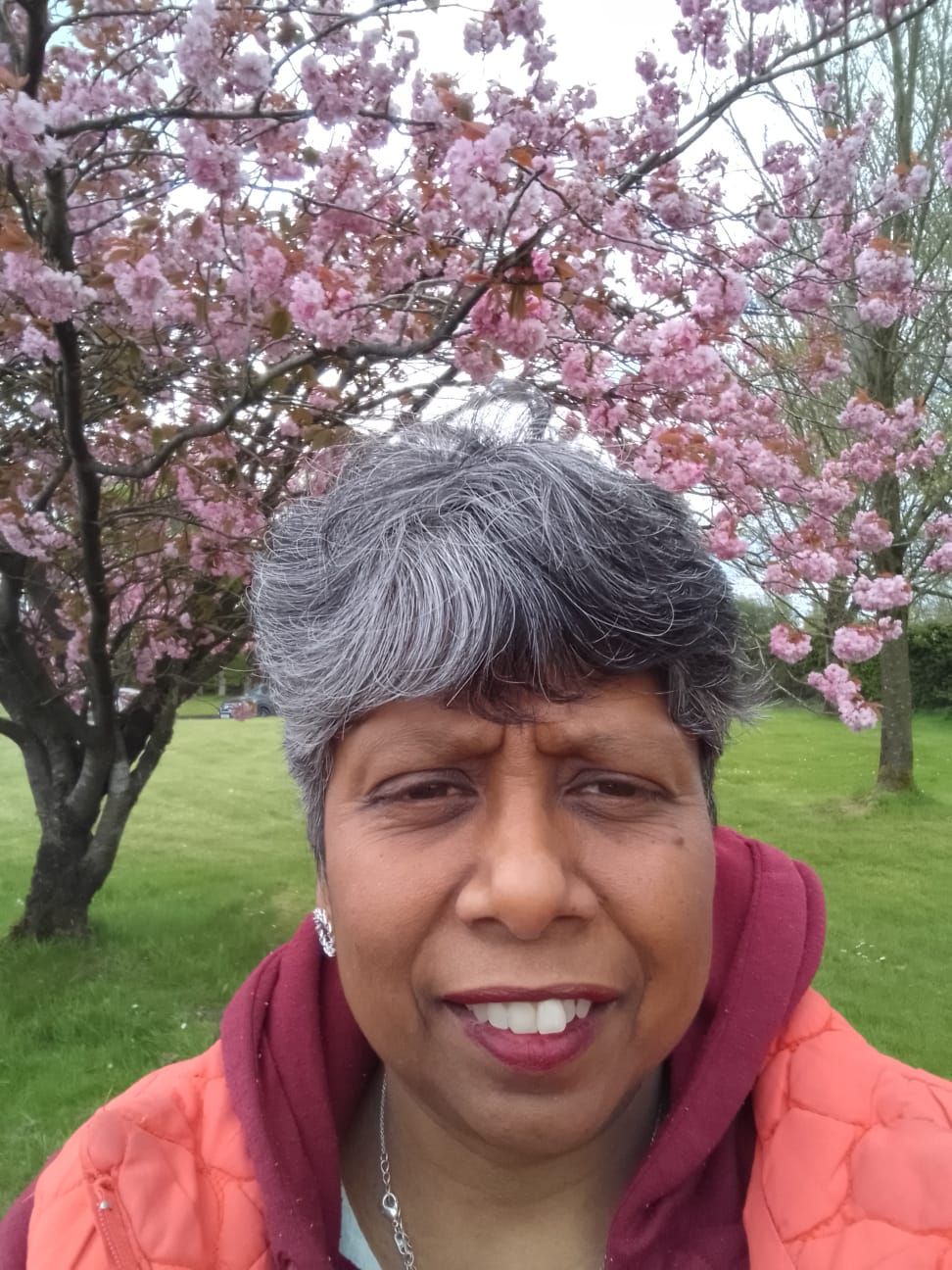 Dr.Patricia Selvarani Selvaratnam on LinkedIn: As you know I love ... Dr.Patricia Selvarani Selvaratnam on LinkedIn: As you know I love ...