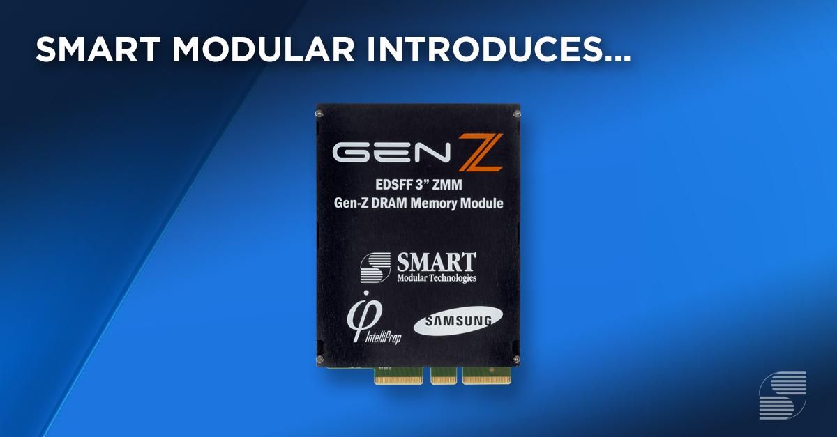 擁有 LinkedIn 檔案的SMART Modular Technologies:SMART announces its new 3.0 ... 擁有 LinkedIn 檔案的SMART Modular Technologies:SMART announces its new 3.0 ...