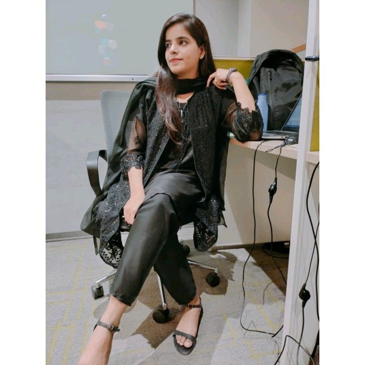 Amber Naz on LinkedIn: #customerservice #themeday Amber Naz on LinkedIn: #customerservice #themeday