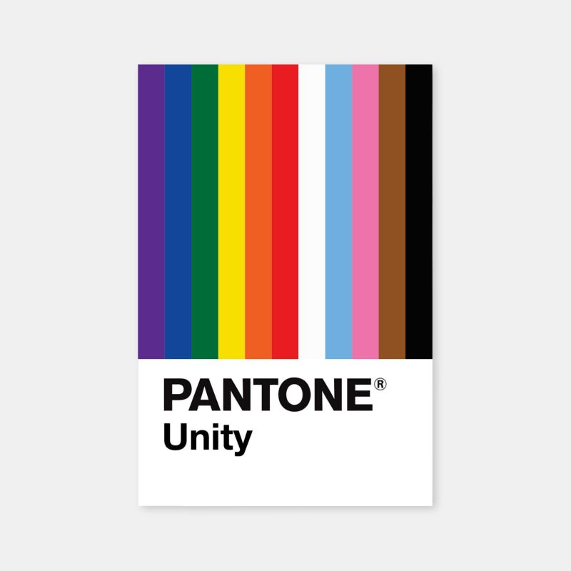 Pantone LinkedIn’de #Danaher #Pantone #pride | 35 yorum Pantone LinkedIn’de #Danaher #Pantone #pride | 35 yorum