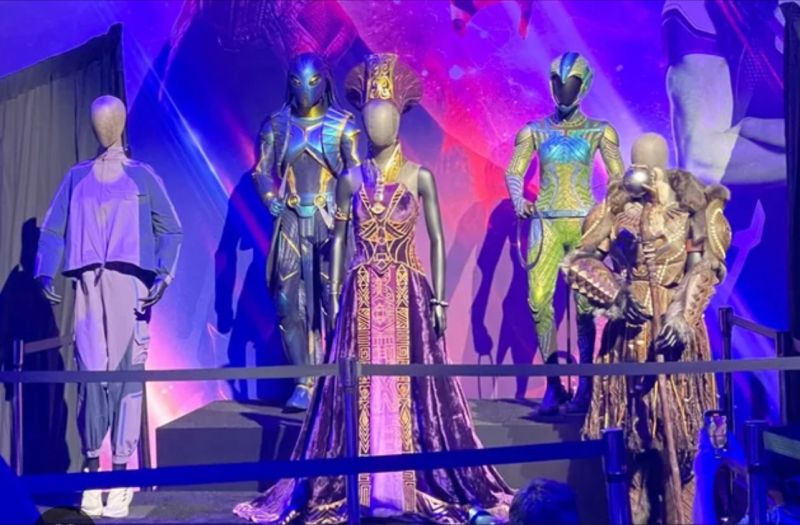 Shonna Nitzel on LinkedIn: I am rooting Black Panther:Wakanda Forever ... Shonna Nitzel on LinkedIn: I am rooting Black Panther:Wakanda Forever ...