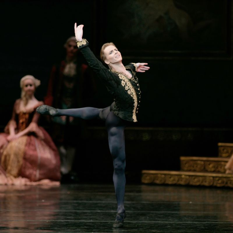 Cincinnati Ballet on LinkedIn: Cincinnati Ballet’s Otto M. Budig ... Cincinnati Ballet on LinkedIn: Cincinnati Ballet’s Otto M. Budig ...