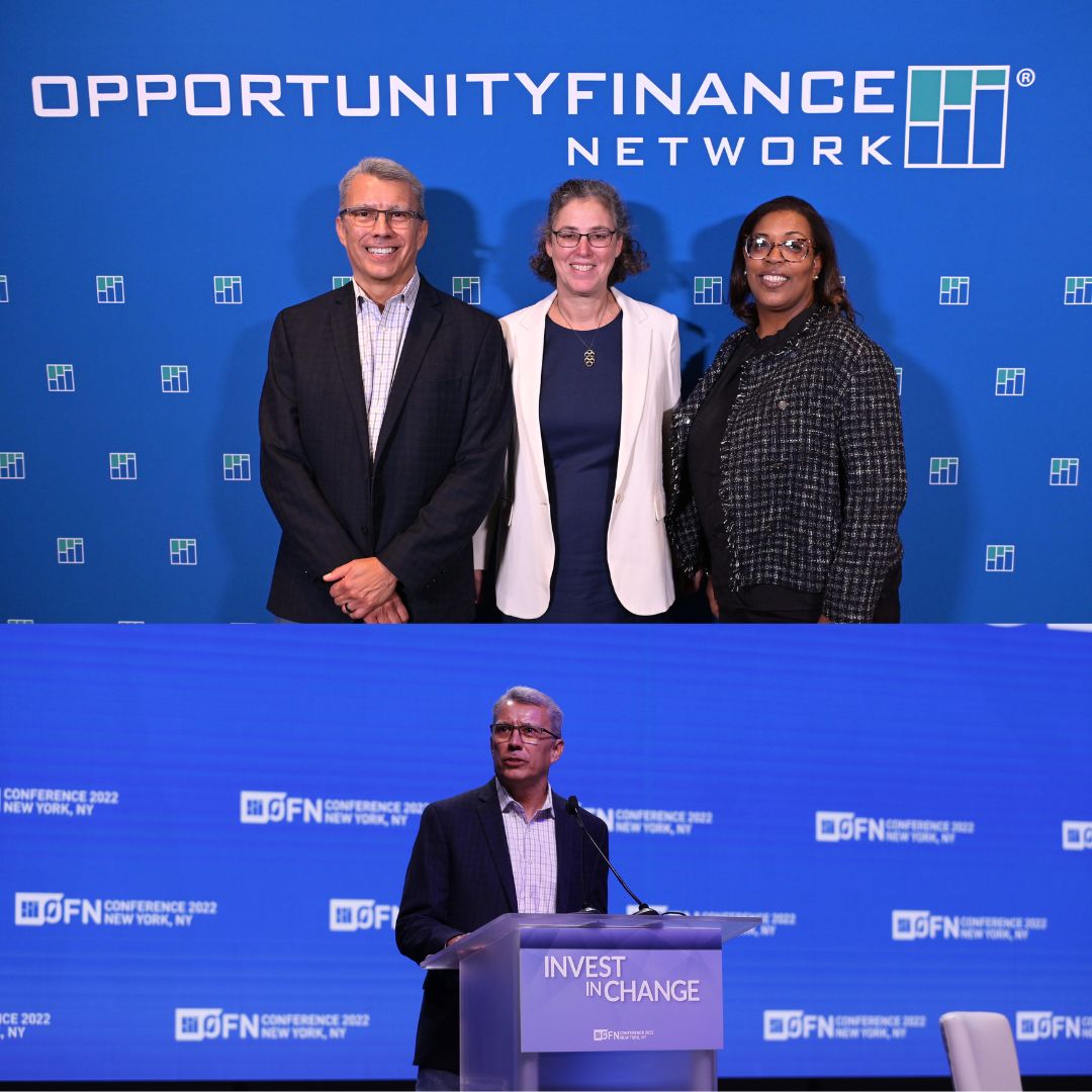 CDC Small Business Finance on LinkedIn: Momentus Capital’s Chief ... CDC Small Business Finance on LinkedIn: Momentus Capital’s Chief ...