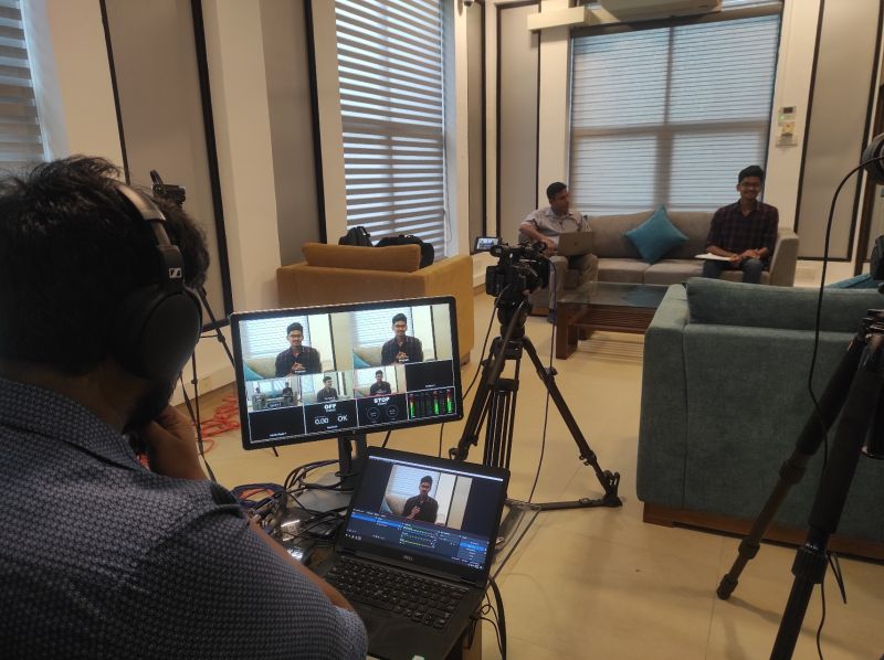 Kaveen Ranathunga on LinkedIn: #ucsc #UCSC #ADMTC Kaveen Ranathunga on LinkedIn: #ucsc #UCSC #ADMTC