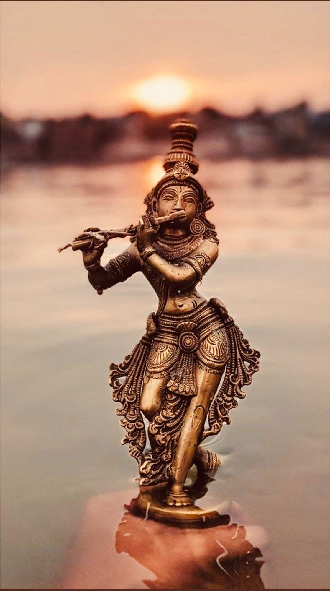 Dr. Monoj Kumar Chowdhury. Ph.D. on LinkedIn: #lordkrishna #bhagavadgita Dr. Monoj Kumar Chowdhury. Ph.D. on LinkedIn: #lordkrishna #bhagavadgita