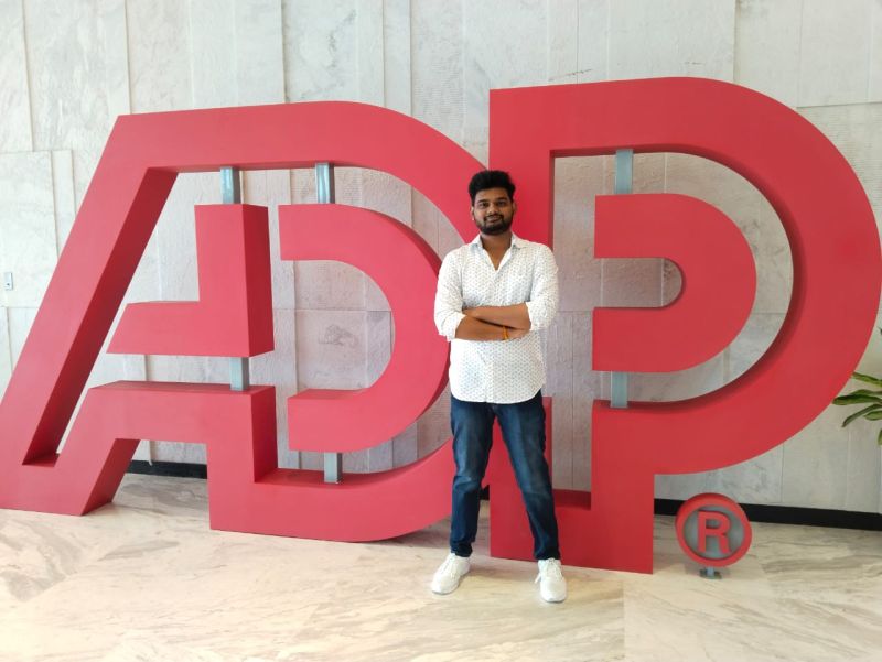 Mohan Karibandi on LinkedIn: #nxtwave #ccbp #transformation # ... Mohan Karibandi on LinkedIn: #nxtwave #ccbp #transformation # ...