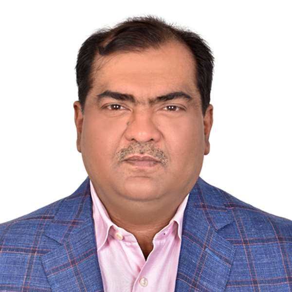 MOHAMMAD RAFIQUL ISLAM TALUKDAR, Ph.D. on LinkedIn: Congratulations ... MOHAMMAD RAFIQUL ISLAM TALUKDAR, Ph.D. on LinkedIn: Congratulations ...