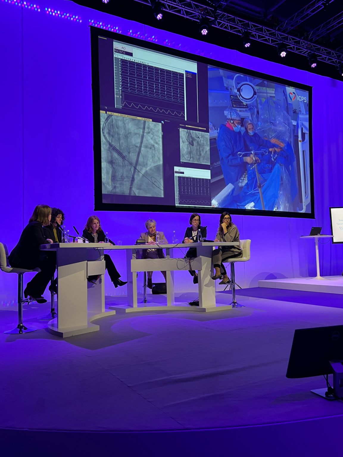 Anita Asgar on LinkedIn: #pcrlv #wic Anita Asgar on LinkedIn: #pcrlv #wic