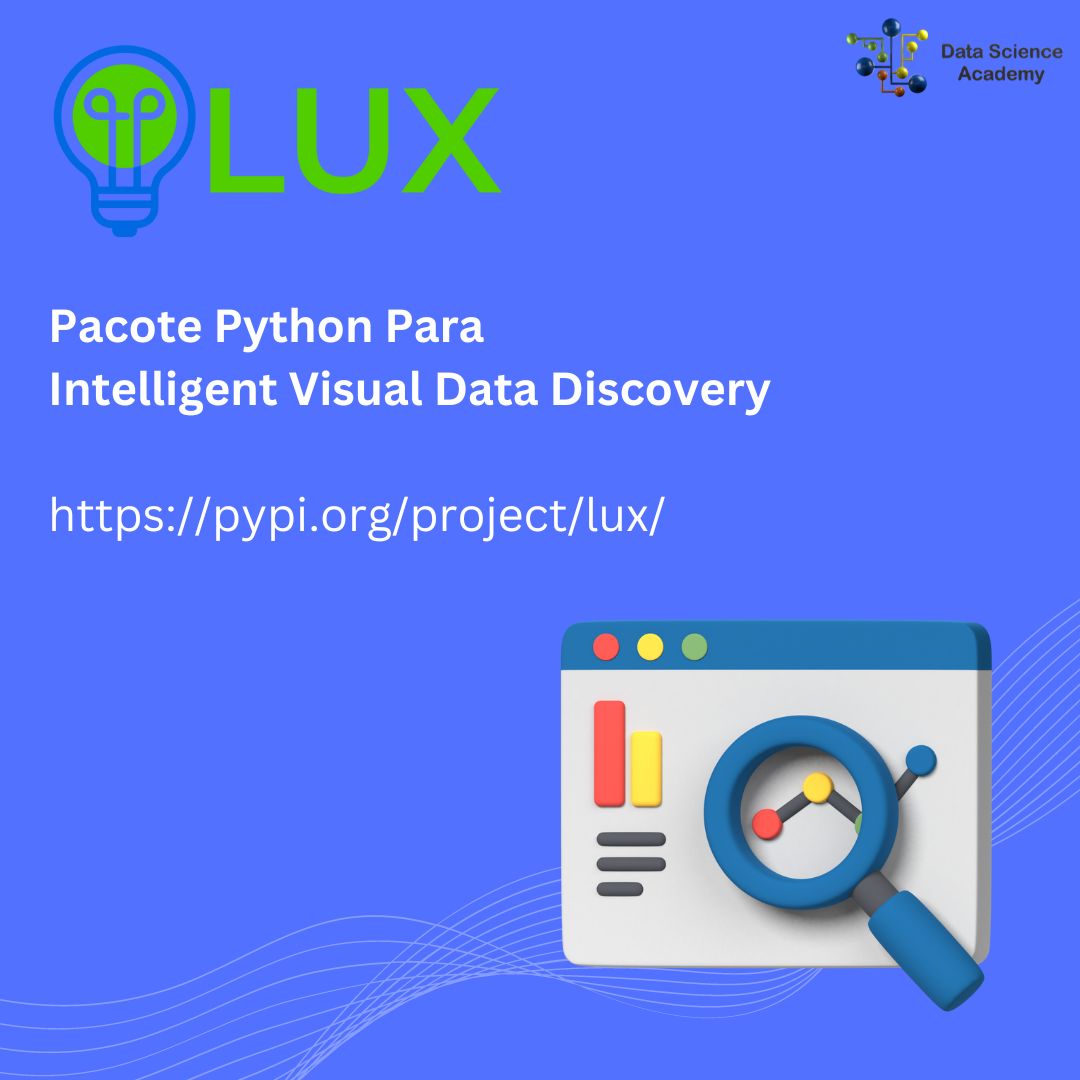 Data Science Academy on LinkedIn: #python #datascience #datascienceacademy Data Science Academy on LinkedIn: #python #datascience #datascienceacademy