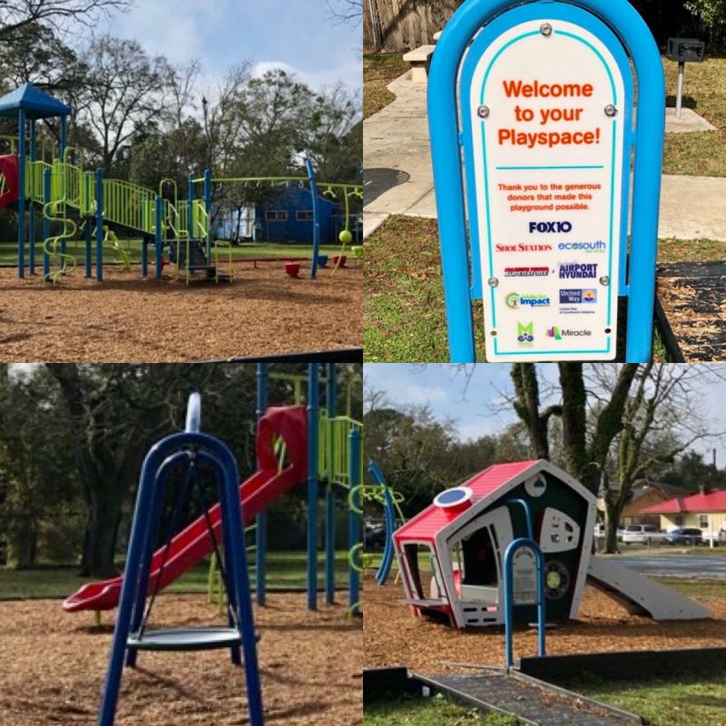 Corey Hanson on LinkedIn: #FOX10playgroundproject Corey Hanson on LinkedIn: #FOX10playgroundproject
