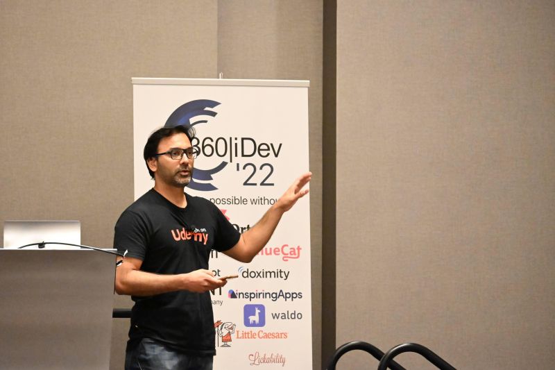 Mohammad Azam on LinkedIn: #iosdevelopment #swiftui #iosdev Mohammad Azam on LinkedIn: #iosdevelopment #swiftui #iosdev