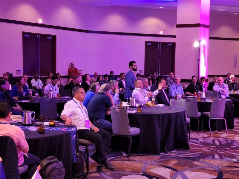 Marc Heimlich on LinkedIn: #Checkmarx #DevSecOps Marc Heimlich on LinkedIn: #Checkmarx #DevSecOps