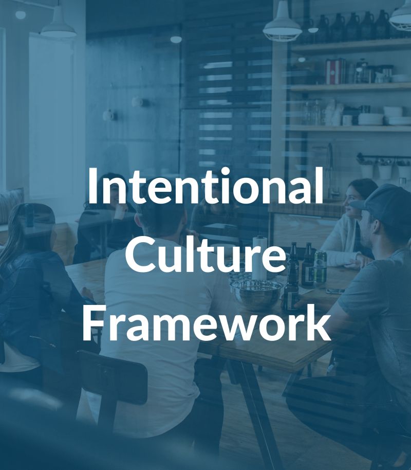Matthew Webster on LinkedIn: Your work culture does not seem important ... Matthew Webster on LinkedIn: Your work culture does not seem important ...