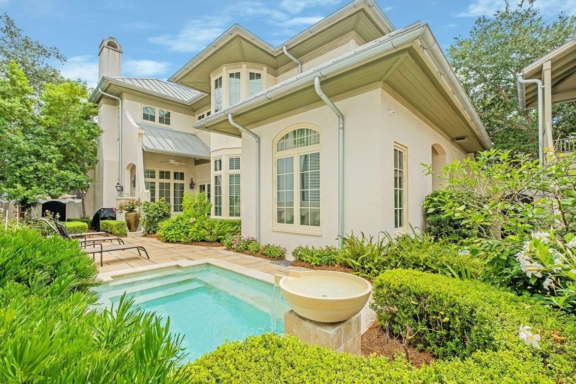 Jay Johnson - Global Entrepreneur on LinkedIn: #realestate #30A Jay Johnson - Global Entrepreneur on LinkedIn: #realestate #30A