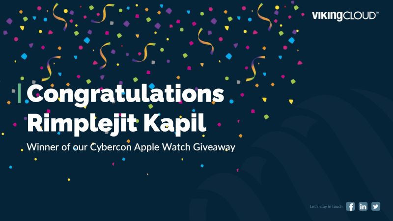 Brian Odian on LinkedIn: Congratulations to Rimplejit Kapil, CCSP ... Brian Odian on LinkedIn: Congratulations to Rimplejit Kapil, CCSP ...
