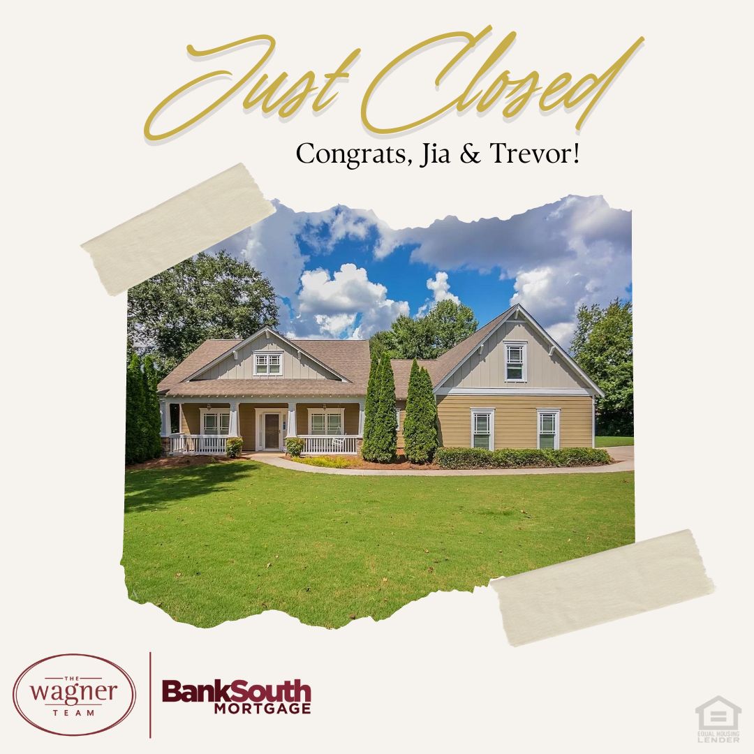 Jan Wagner on LinkedIn: Congratulations, Jia & Trevor!! ️ Thank you ... Jan Wagner on LinkedIn: Congratulations, Jia & Trevor!! ️ Thank you ...
