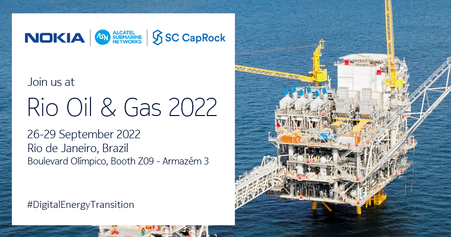 Fabiana Freitas Nogueira, MSc, MBA, PMP on LinkedIn: #sccaprock # ... Fabiana Freitas Nogueira, MSc, MBA, PMP on LinkedIn: #sccaprock # ...