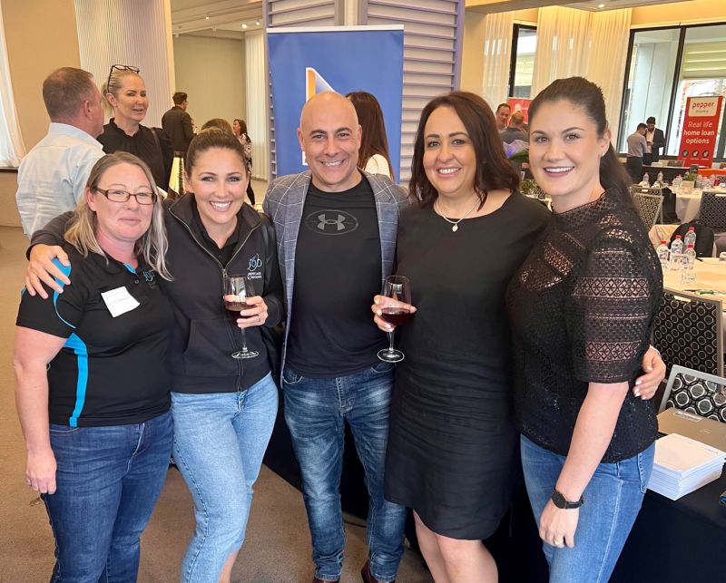 Amy Thorburn en LinkedIn: #teamsfg #aggregator #aggregation Amy Thorburn en LinkedIn: #teamsfg #aggregator #aggregation