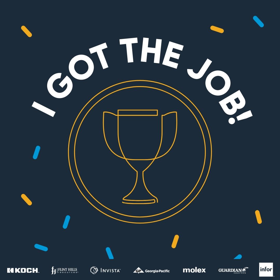 Ahmed Adnan on LinkedIn: I am pleased to announce that I have accepted ... Ahmed Adnan on LinkedIn: I am pleased to announce that I have accepted ...