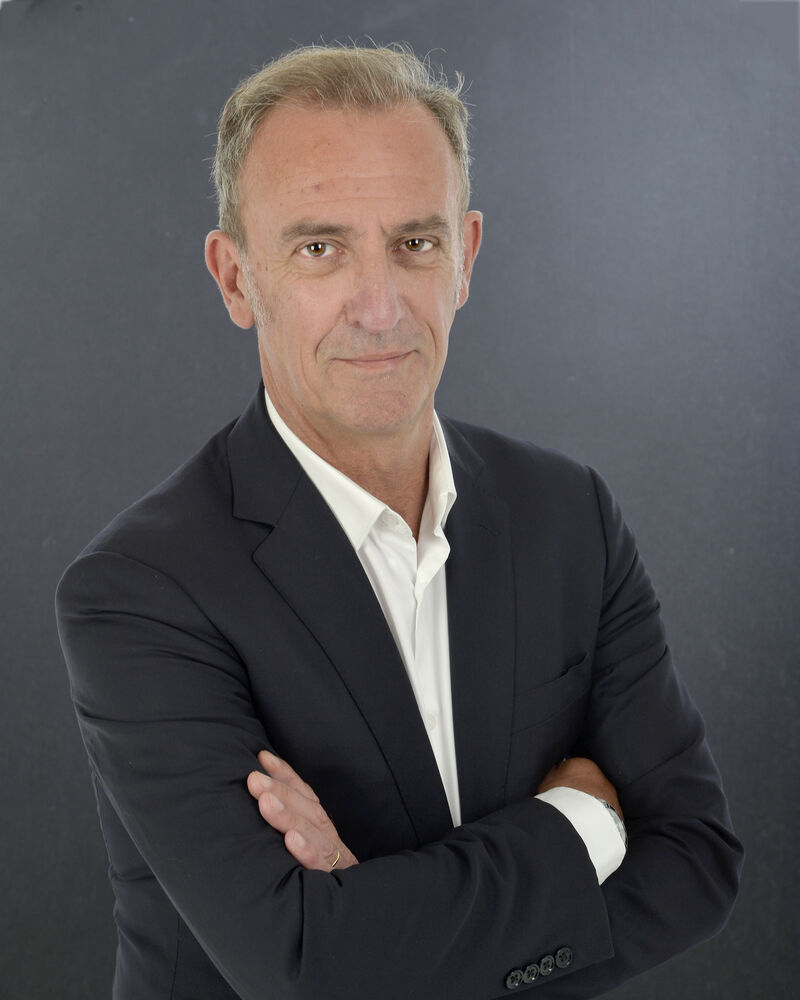 Guillaume de Saint Lager LinkedIn’de: #orientexpress #accor Guillaume de Saint Lager LinkedIn’de: #orientexpress #accor