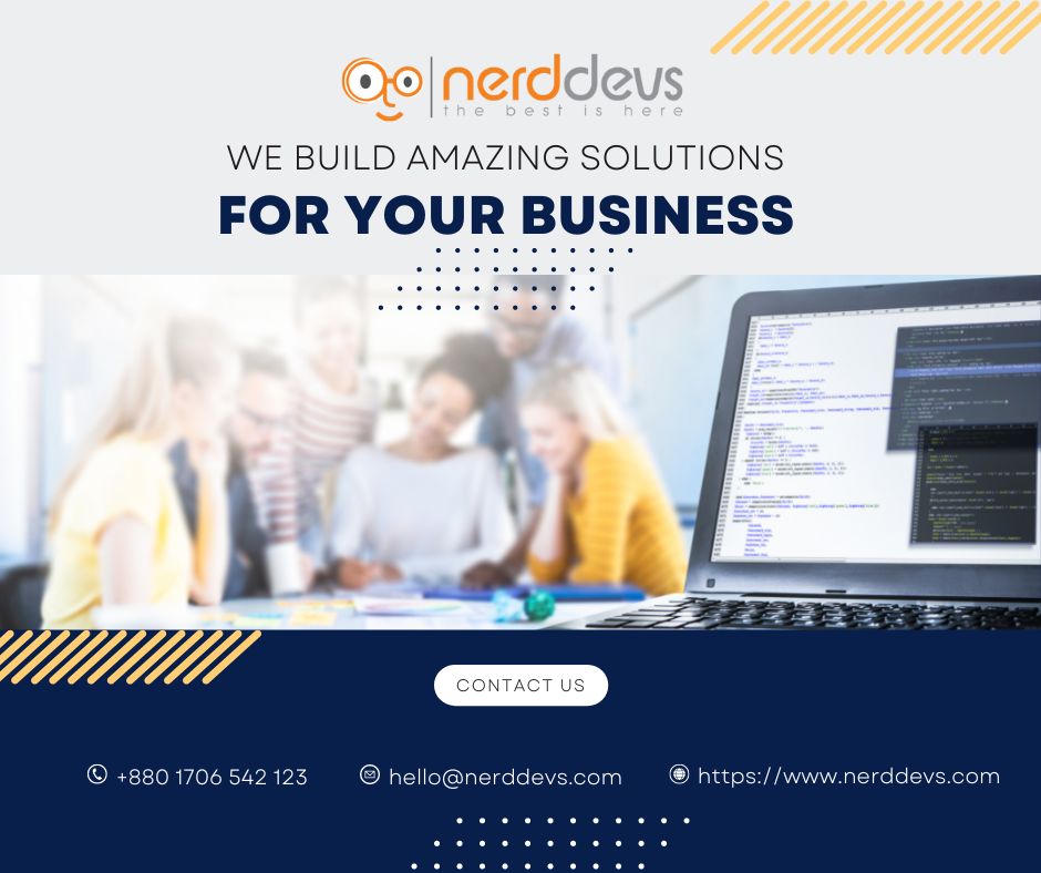 Abdullah Mohammed Arif on LinkedIn: #softwaredevelopment #webapp # ... Abdullah Mohammed Arif on LinkedIn: #softwaredevelopment #webapp # ...