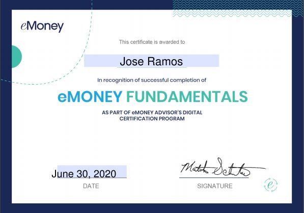 Jose Perez Ramos on LinkedIn: #quarantineenhancement #neverstopgrowing Jose Perez Ramos on LinkedIn: #quarantineenhancement #neverstopgrowing