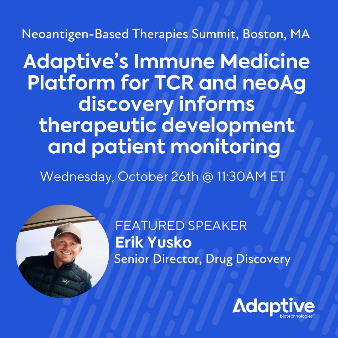 Jennifer Lee, Ph.D. on LinkedIn: Join Sr. Director Erik Yusko at the ... Jennifer Lee, Ph.D. on LinkedIn: Join Sr. Director Erik Yusko at the ...