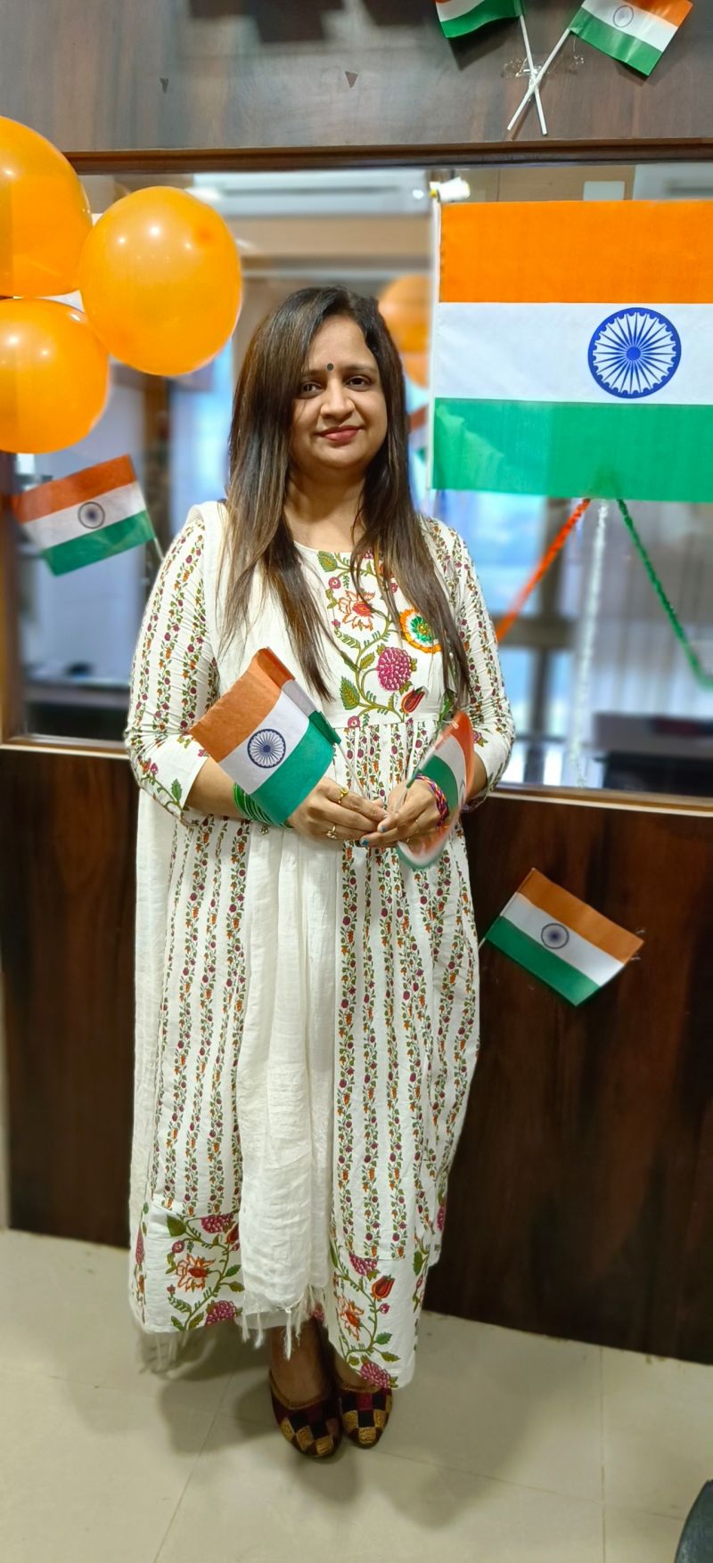 synapse softech (Aditi Desai) on LinkedIn: #jai synapse softech (Aditi Desai) on LinkedIn: #jai