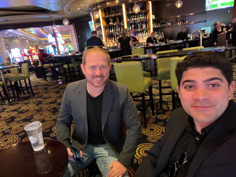 Gal Yosef on LinkedIn: #programmaticio Gal Yosef on LinkedIn: #programmaticio