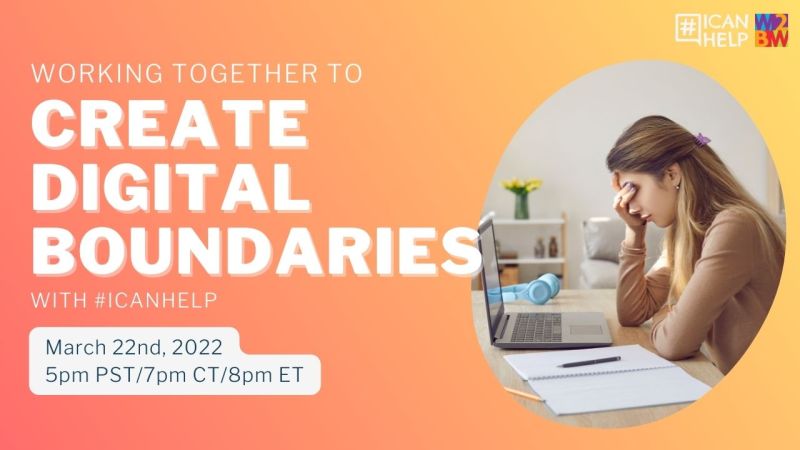 Joshua Lipka on LinkedIn: Everyone needs to learn how to create digital ... Joshua Lipka on LinkedIn: Everyone needs to learn how to create digital ...