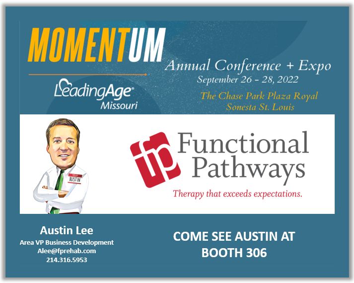 Functional Pathways on LinkedIn: #GoldStandard Functional Pathways on LinkedIn: #GoldStandard