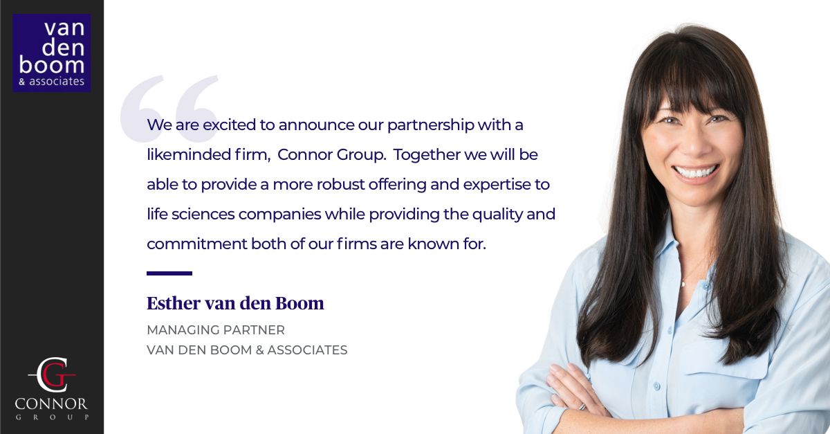 Jessica Harris, CPA on LinkedIn: #vdba #ConnorGroup #accounting Jessica Harris, CPA on LinkedIn: #vdba #ConnorGroup #accounting