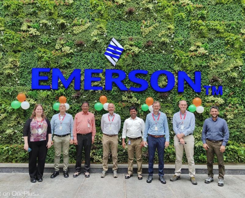 Mike Gordon on LinkedIn: This week I had the privilege of attending ... Mike Gordon on LinkedIn: This week I had the privilege of attending ...