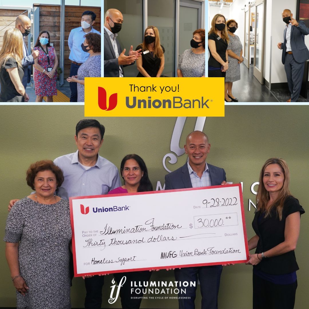 Jack Toan, MBA on LinkedIn: Thank you Union Bank and Rossina Gallegos ... Jack Toan, MBA on LinkedIn: Thank you Union Bank and Rossina Gallegos ...