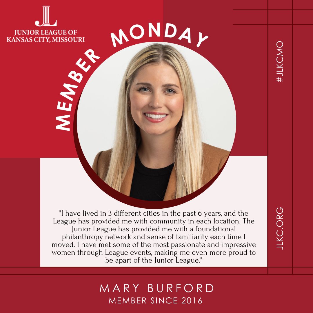Mary Burford, MBA on LinkedIn: Thanks for all that you do, Junior ... Mary Burford, MBA on LinkedIn: Thanks for all that you do, Junior ...