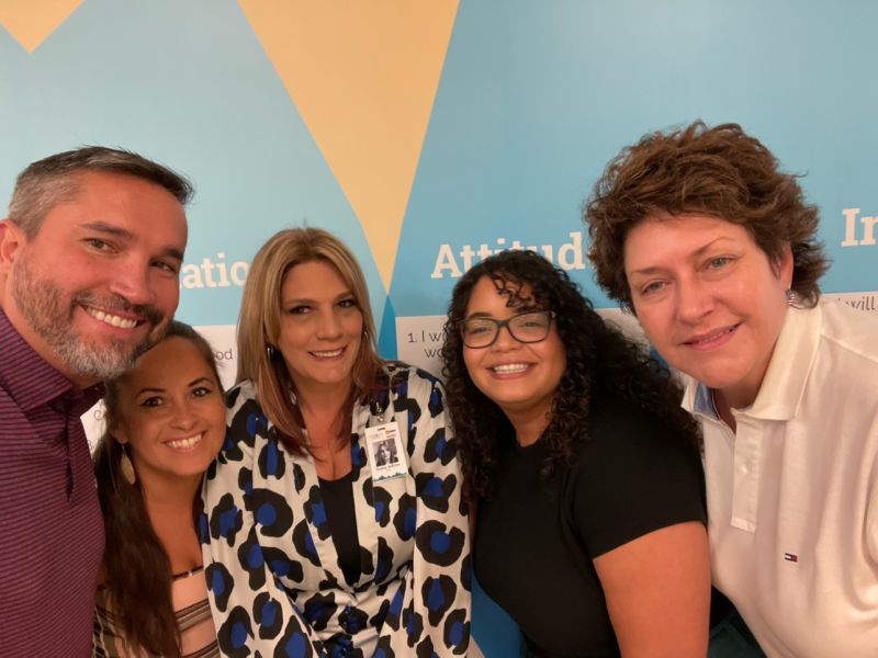 Bill Hernandez on LinkedIn: #pinnaclehomecare Bill Hernandez on LinkedIn: #pinnaclehomecare
