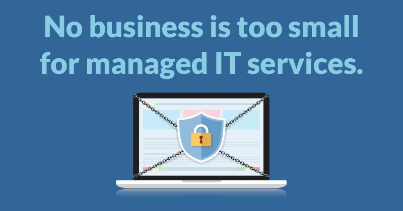 The 20 MSP - Your Managed IT Department on LinkedIn: #manageditservices ... The 20 MSP - Your Managed IT Department on LinkedIn: #manageditservices ...