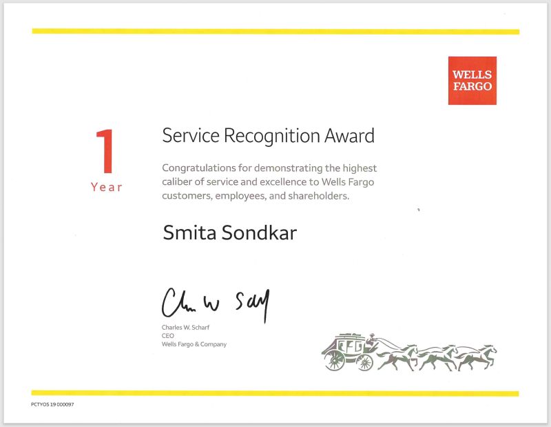 Smita Sondkar posted on LinkedIn Smita Sondkar posted on LinkedIn