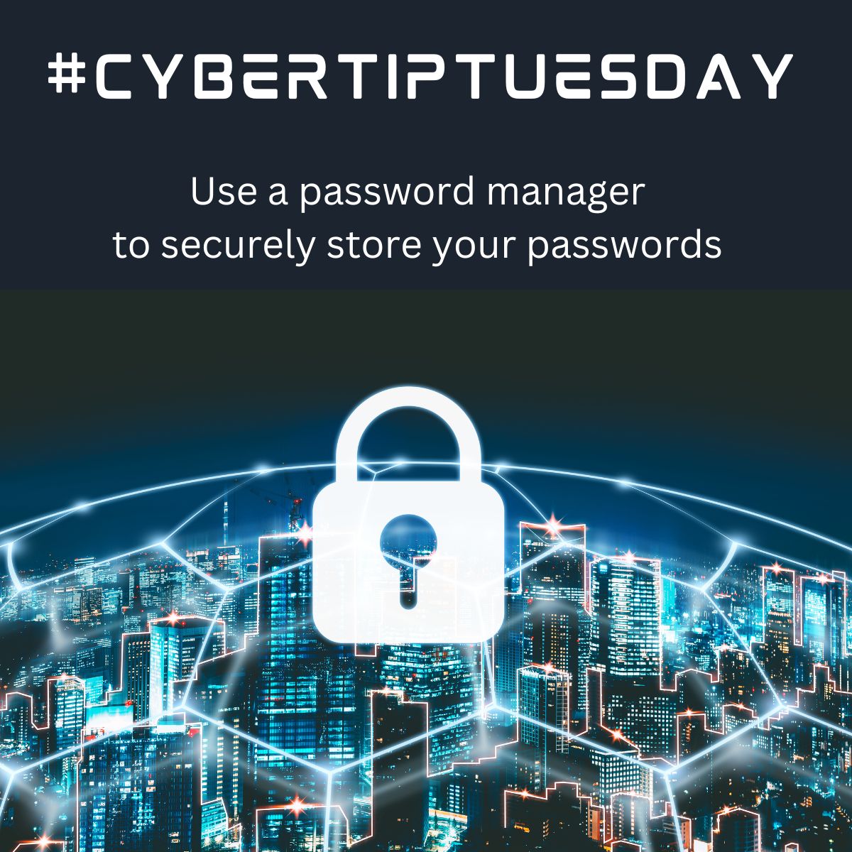SensCy on LinkedIn: #password #infosec #cybersecurity SensCy on LinkedIn: #password #infosec #cybersecurity
