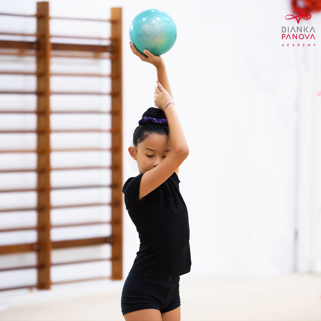 Bianka Panova Academy on LinkedIn: #singaporegymnastics #biankapanova # ... Bianka Panova Academy on LinkedIn: #singaporegymnastics #biankapanova # ...