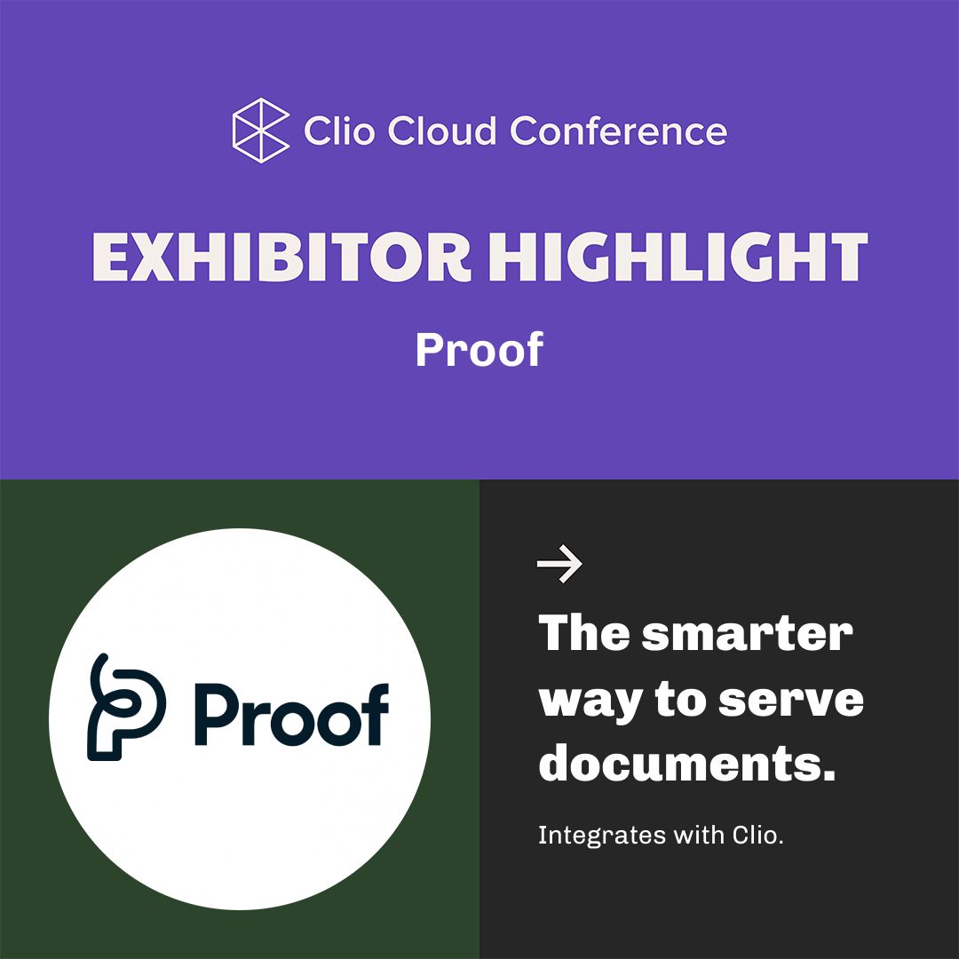 Clio - Cloud-Based Legal Technology on LinkedIn: #cliocon Clio - Cloud-Based Legal Technology on LinkedIn: #cliocon