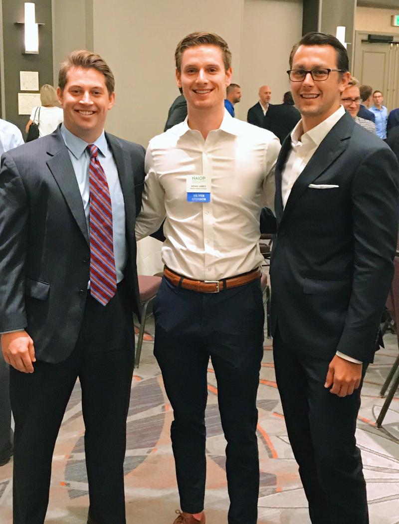 Beau Velten on LinkedIn: #CRE #qualcommstadium #soccercity Beau Velten on LinkedIn: #CRE #qualcommstadium #soccercity