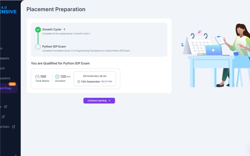 Rohith Shiva on LinkedIn: #codinglife #coding #ccbpian #nxtwavewrap # ... Rohith Shiva on LinkedIn: #codinglife #coding #ccbpian #nxtwavewrap # ...