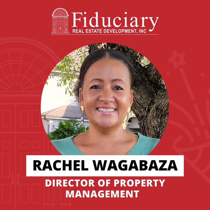 Fiduciary Real Estate Development on LinkedIn: #livingthedifference Fiduciary Real Estate Development on LinkedIn: #livingthedifference